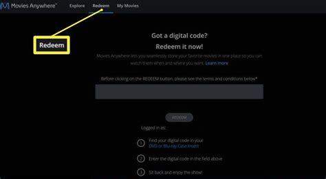 How To Share Movies Anywhere With Screen Pass