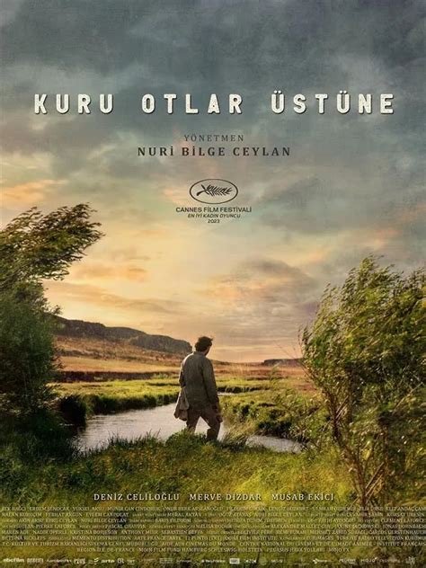 Sinema İzmirde Kültür And Sanat Ocak 2024 Libguides At Izmir Institute Of Technology