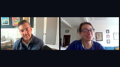 Alexandra Pomponio With Patrice And Associates Youtube