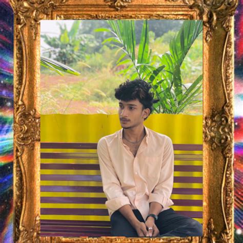 Stream Labeeb Labi Music Listen To Songs Albums Playlists For Free On Soundcloud