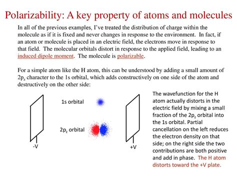 Intermolecular Forces Ppt Download