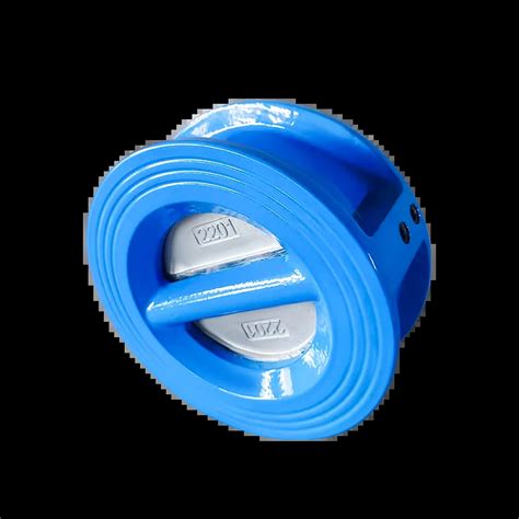 Wholesale Double Check Valve Backflow Preventer