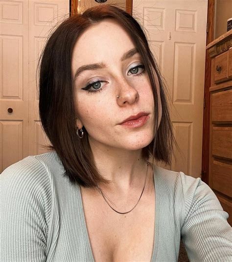 Audra Miller Nude Porn Pictures XXX Photos Sex Images PICTOA