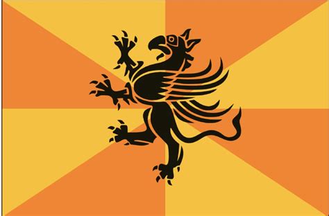 Do U Like My Redesign R Flags
