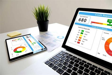 Navigating The Web With Ease Using Open Multiple Url Techniques