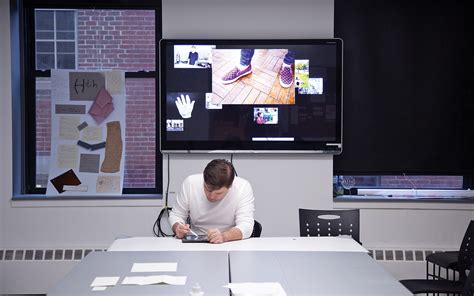 Rhode Island School Of Design Continuing Education