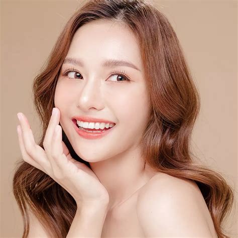 Lris 黎芮絲 草屯店｜豐傑特約商家專業提升肌膚質感