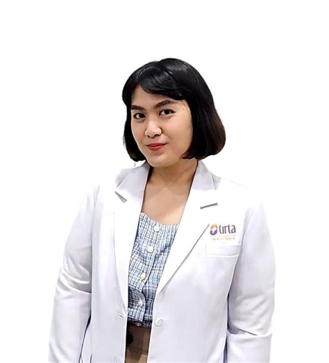 Cek Trigliserida Prosedur Biaya And Kadar Normalnya