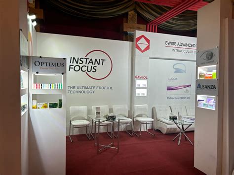 Gallery Optimus Entrepot