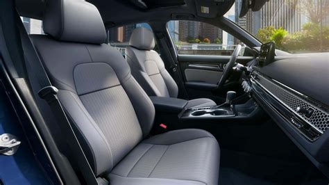 2025 Honda Civic For Sale Apple Honda