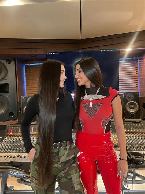 Αναστασία Το ταξίδι εξπρές στην Αμερική και η συνάντηση με την Super Star Enisa