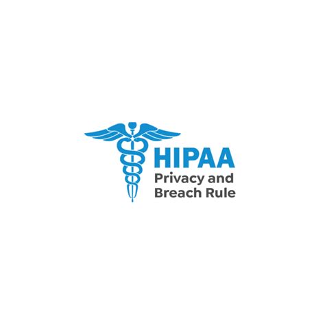 Download Your Free Hipaa Checklist Cyberarrow
