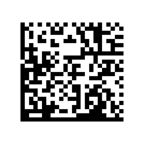 Vector Illustrator Of Barcode 13064614 Vector Art At Vecteezy