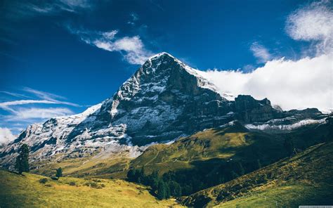 Switzerland 4k Wallpapers Top Free Switzerland 4k Backgrounds