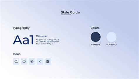 Password Storage Uiux Design On Behance