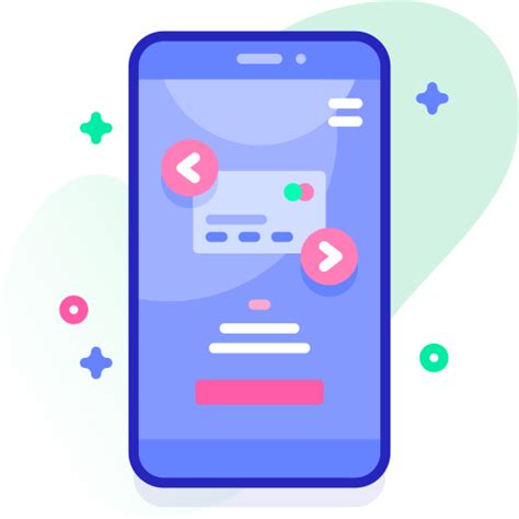 User Interface Special Ungravity Lineal Color Icon