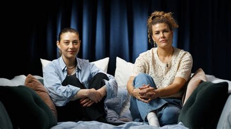 Hun Tager Sin Orgasme Når Hun Har Sex Dette Er Hendes Metode Tv 2