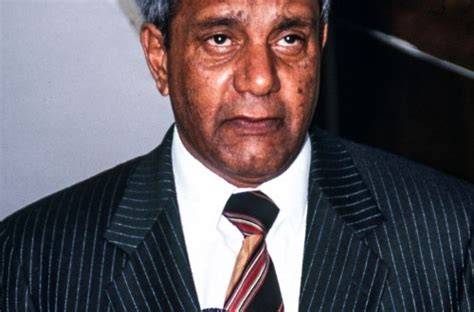 Zmarł Ebrahim Patel Polskie Rugby Polski Związek Rugby Jedność Pasja Solidarność