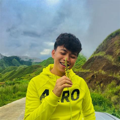 Drake Ponsaran Youtube