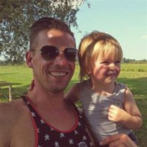 Stream John Boonstra Music Listen To Songs Albums Playlists For