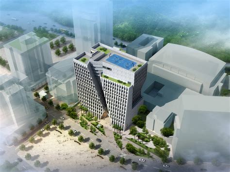 Lba Architecture And Planning Macao Polytechnic Institute Library