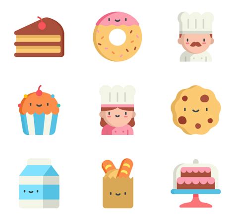 Windows 7 Start Button Icon Download At Vectorified Com Collection Of Windows 7 Start Button