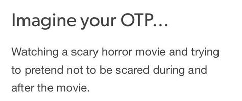 Frerard Fluffmcr Oneshots Im Not Scared Page 2 Wattpad