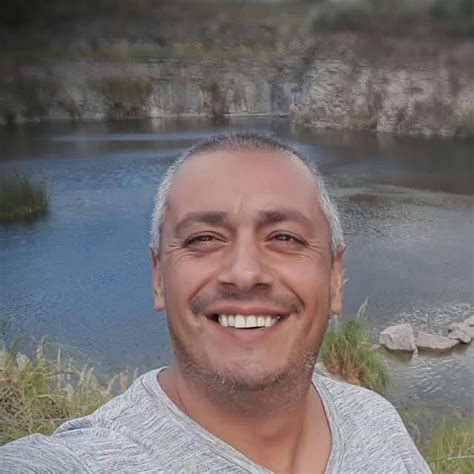 Pablo Lopez Pablolopezcqs • Threads Say More