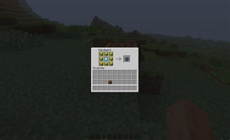 Things Out Of Sponge Server 132 Minecraft Mod