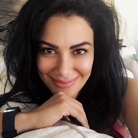 Pin By Hadeel Essam On Saba Mubarak صبا مبارك Saba