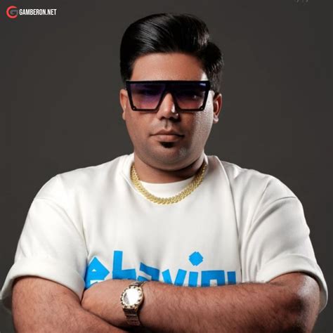 علی آرامی حفله بندری به نام ای یاروم