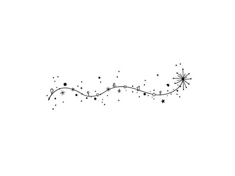 500 Best Star Tattoo Ideas Designs And Meaning 2025