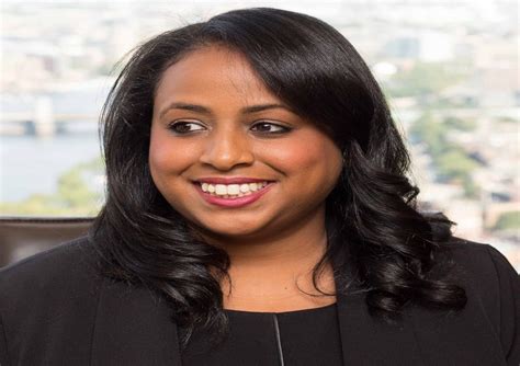 Meet Eritreas Powerful Contribution To The World Saron Tesfalul