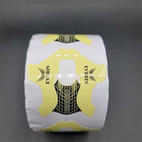 Sabloane De Constructie Reduceri Si Promoti