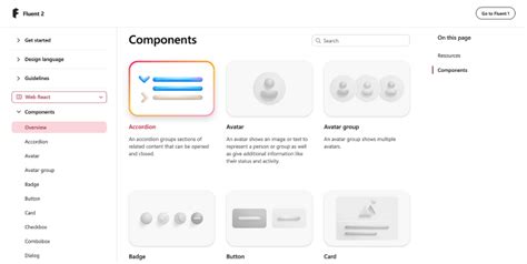 Unveiling The Best Design Systems Principles Examples And Key