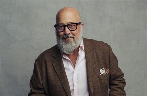 Patrick Weiland On Linkedin Everyone At Our Company Intuitive Content Is Thrilled And Honored