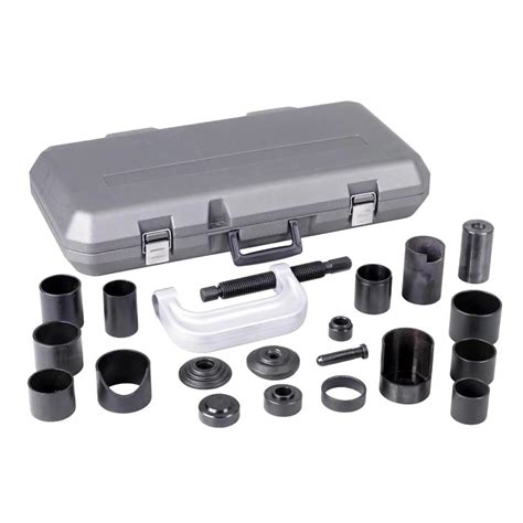 Otc Universal Ek Ball Joint Intermediate Service Kit Otc6530 Free