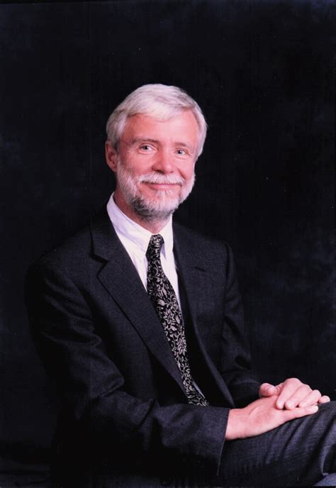 Stephan Strobel 1947 2025 Online