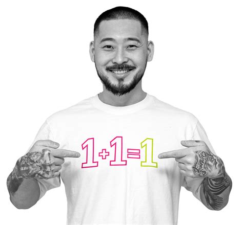 The Dovato Difference Dovato Dolutegravirlamivudine