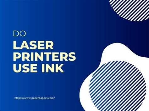 Do Printers Have Memory How To Clear Its History 3 Steps