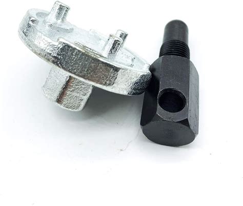 Powerful Tools Chainsaw Clutch Removal Tools Universal Piston Stop