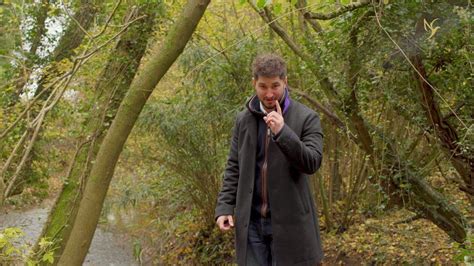 Ael Y Bryn Cradley Malvern Wr13 5ll Youtube