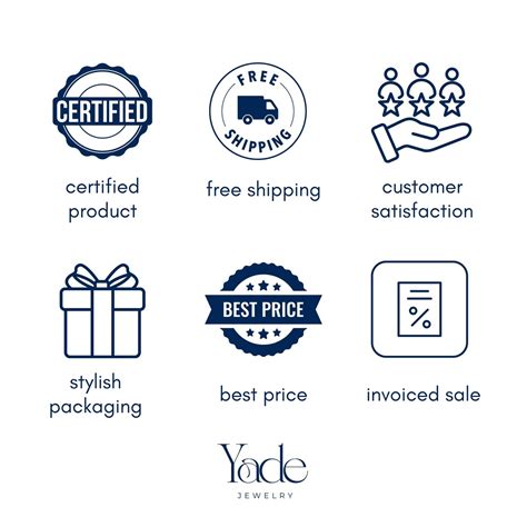 14k Gold Cloud Necklace Tiny Gold Cloud Necklace Dainty Cloud Pendant Cloud Necklace Etsy