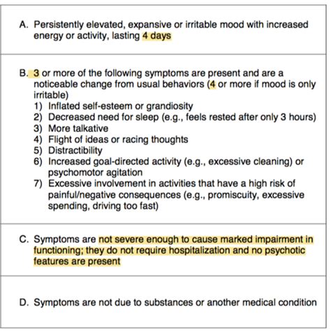 Psy 395 Midterm Flashcards Quizlet
