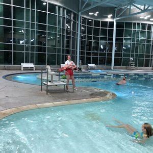 South Jordan Fitness And Aquatic Center 17 Reviews Swimming Lessons