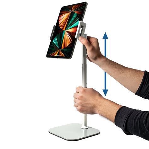 How To Connect Your Tablet Or Smartphone To A Car Stereo Tablet2cases