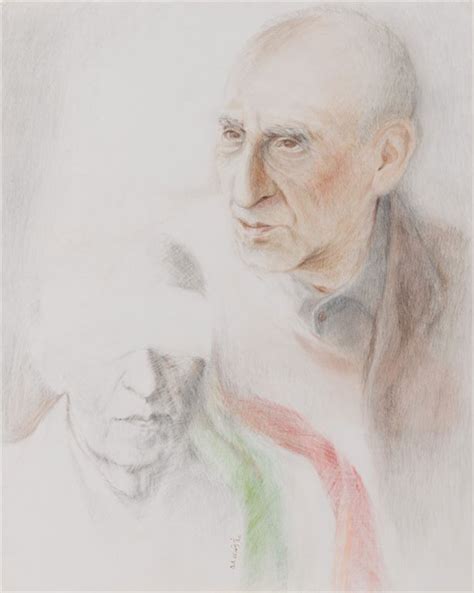 گالری اینفو پروانه اعتمادی