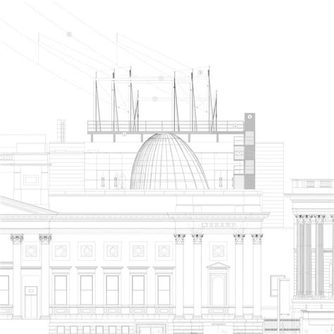 Liverpool Mayor Shelves Controversial Zip Wire Plans