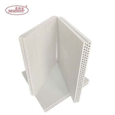 Build Concrete Retaining Wall Precast Retaining Walls Aluminium Formwork Panel