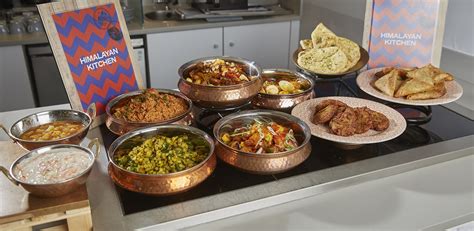 Galway Catering Contracts Your Sector Compass Ireland